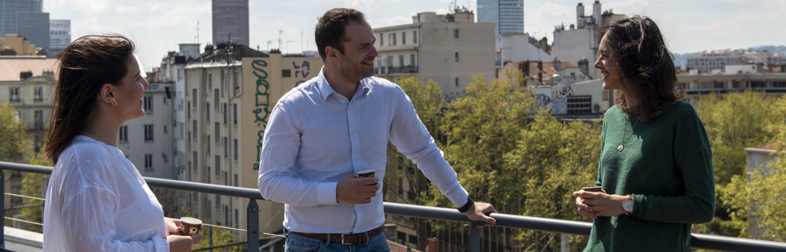 Emploi Elsan - Stage - Assistant Ressources Humaines (H/F) Stage, 4-6 mois